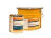 Sika - Sikafloor-156 Ca Clear amber 30 L - 453988 | FloorBox