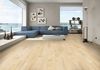 Fuzion - Engineered Hardwood Countryside Natural Maple 3-1/2" - 3/4 ...