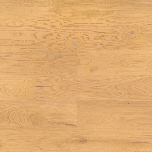 Fuzion - Engineered Hardwood Imperial Nobility 7-1/2" - 3/4 ...