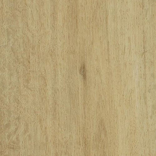 Forbo - Vinyl Planks Allura LVT Decibel AD8 Wood Summer Harvest Oak ...