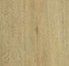 Forbo - Vinyl Planks Allura LVT Decibel AD8 Wood Summer Harvest Oak ...