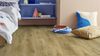 Forbo - Vinyl Planks Allura LVT Decibel AD8 Wood Summer Harvest Oak ...