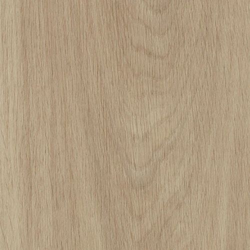 Forbo - Vinyl Planks Allura LVT Decibel AD8 Wood Sun-Bleached Serene ...
