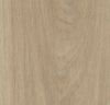Forbo - Vinyl Planks Allura LVT Decibel AD8 Wood Sun-Bleached Serene ...