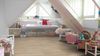 Forbo - Vinyl Planks Allura LVT Decibel AD8 Wood Sun-Bleached Serene ...