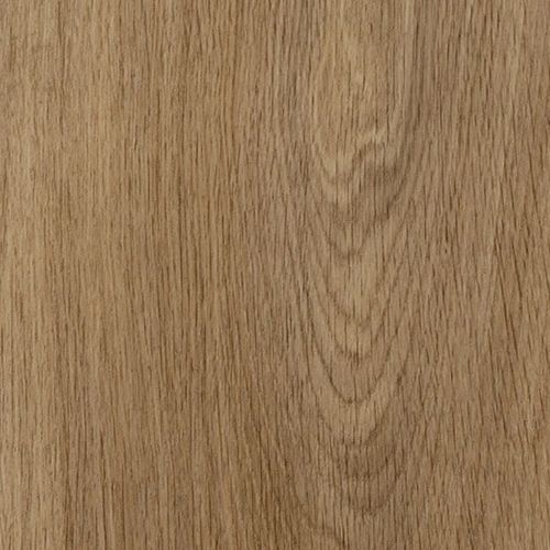 Forbo - Vinyl Planks Allura LVT Decibel AD8 Wood Weathered Serene Oak ...
