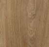 Forbo - Vinyl Planks Allura LVT Decibel AD8 Wood Weathered Serene Oak ...