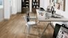 Forbo - Vinyl Planks Allura LVT Decibel AD8 Wood Weathered Serene Oak ...