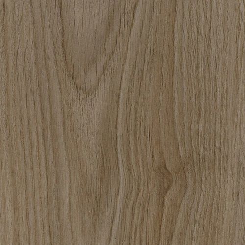 Forbo - Vinyl Planks Allura LVT Decibel AD8 Wood Espresso Serene Oak ...