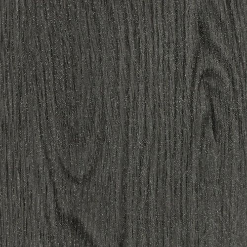 Forbo - Vinyl Planks Allura Flex 0.55 Wood Blackened Oak Loose Lay 5-7/ ...