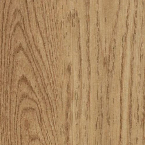 Forbo - Vinyl Planks Allura Flex 0.55 Wood Waxed Oak Loose Lay 5-7/8" x ...