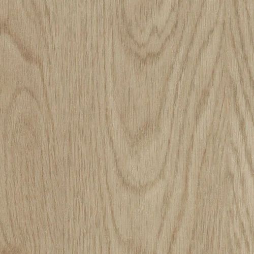 Forbo - Vinyl Planks Allura LVT Click Po CL5 Whitewash Elegant Oak ...