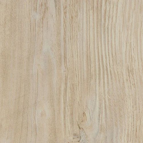 Forbo - Vinyl Planks Allura LVT Dryback 0.7 DR7 Wood Bleached Rustic ...