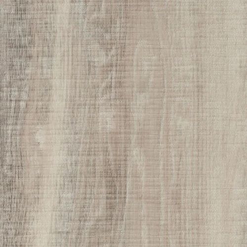 Forbo - Vinyl Planks Allura Flex 1.0 Wood White Raw Timber Loose Lay 7 ...