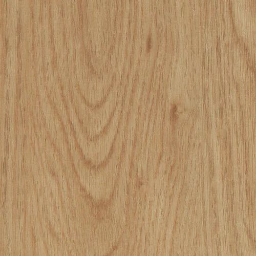 Forbo - Vinyl Planks Allura Flex 0.55 Wood Honey Elegant Oak Loose Lay ...