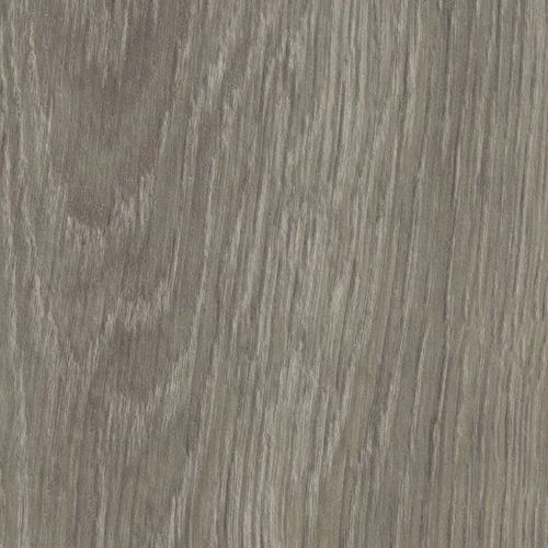 Forbo - Vinyl Tiles Allura LVT Puzzle PZ Grey Giant Oak Click Lock 37 ...