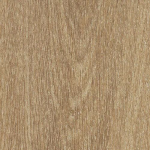 Forbo - Vinyl Planks Allura LVT Click Po CL5 Natural Giant Oak Click ...