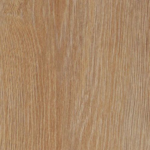 Forbo - Vinyl Planks Allura LVT Dryback 0.7 DR7 Wood Pure Oak Click ...