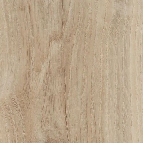 Forbo - Vinyl Planks Allura LVT Click Po CL5 Light Honey Oak Click Lock ...