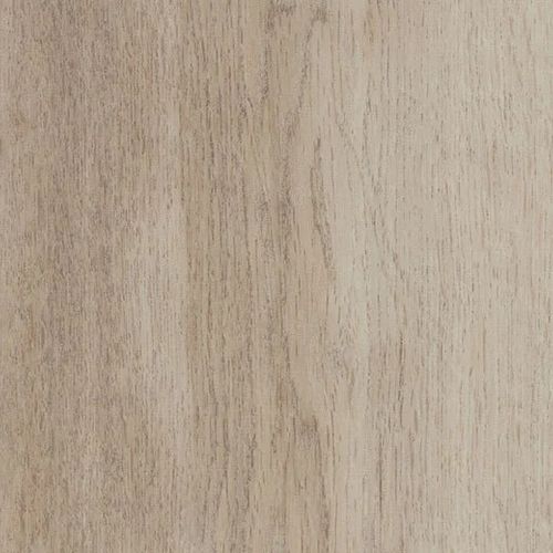 Forbo - Vinyl Planks Allura LVT Click Po CL5 White Autumn Oak Click ...