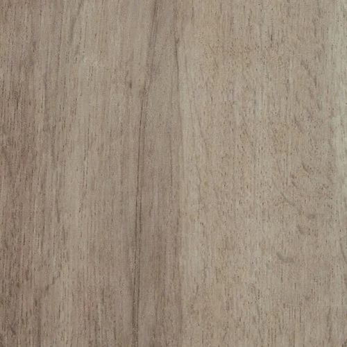 Forbo - Vinyl Planks Allura LVT Click Po CL5 Grey Autumn Oak Click Lock ...