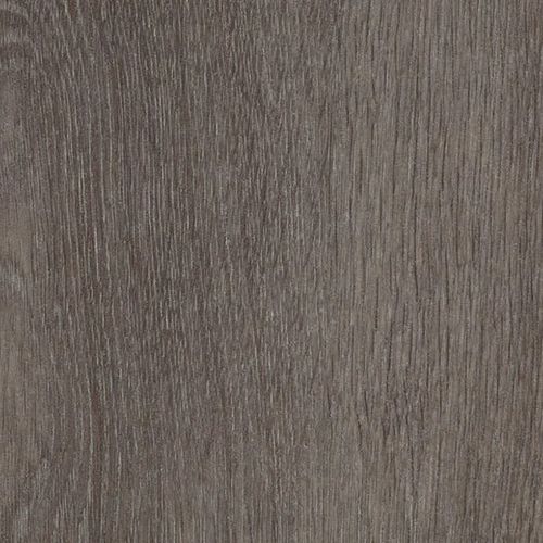 Forbo - Vinyl Planks Allura Flex 1.0 Wood Grey Collage Oak Loose Lay 7 ...