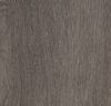 Forbo - Vinyl Planks Allura Flex 1.0 Wood Grey Collage Oak Loose Lay 7 ...