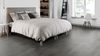 Forbo - Vinyl Planks Allura Flex 1.0 Wood Grey Collage Oak Loose Lay 7 ...