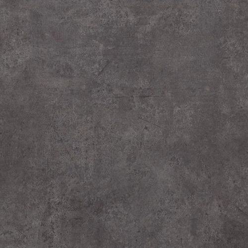Forbo - Vinyl Tiles Allura LVT Puzzle PZ Charcoal Concrete Click Lock ...