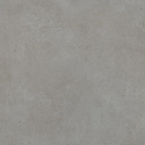 Forbo - Vinyl Planks Allura LVT Click Po CL5 Grigio Concrete Click Lock ...