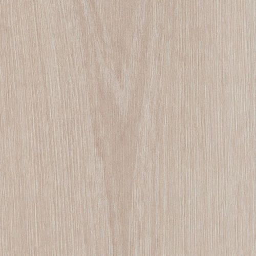 Forbo - Vinyl Planks Allura LVT Click Po CL5 Bleached Timber Click Lock ...