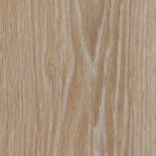 Forbo - Vinyl Planks Allura LVT Click Po CL5 Blond Timber Click Lock 7 ...