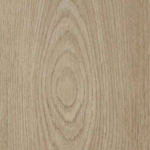 Forbo - Vinyl Planks Allura LVT Click Po CL5 Light Timber Click Lock 7 ...