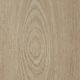 Forbo - Planches de vinyle Allura LVT Click Po CL5 Natural Timber Click ...