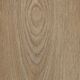 Forbo - Planches de vinyle Allura LVT Click Po CL5 Bleached Timber ...
