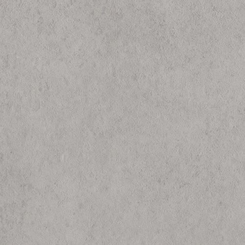 Forbo - Vinyl Planks Allura LVT Click Po CL5 Light Cement Click Lock 12 ...