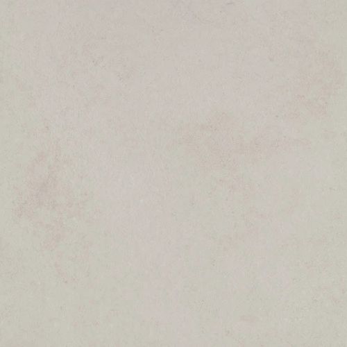 Forbo - Vinyl Planks Allura LVT Click Po CL5 Sand Cement Click Lock 12 ...