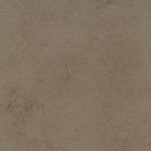 Forbo - Vinyl Planks Allura LVT Click Po CL5 Canyon Cement Click Lock ...