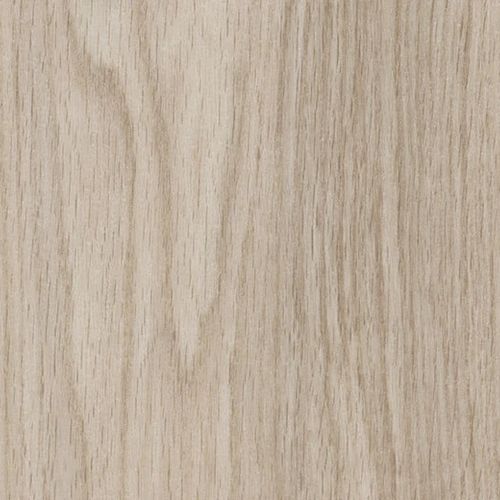 Forbo - Vinyl Planks Allura LVT Click Po CL5 Light Serene Oak Click ...
