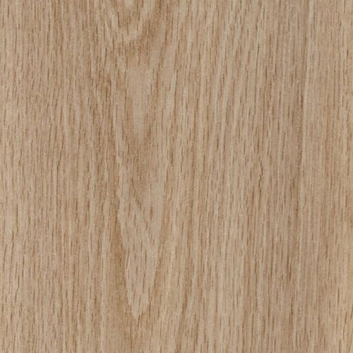 Forbo - Vinyl Planks Allura LVT Click Po CL5 Natural Serene Oak Click ...