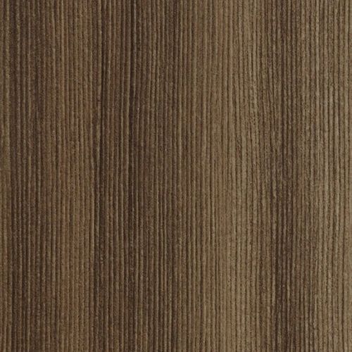 Forbo - Vinyl Planks Allura Flex 0.55 Wood Natural Twine Loose Lay 7-7/ ...