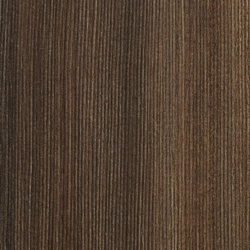 Forbo - Vinyl Planks Allura LVT Click Po CL5 Dark Twine Click Lock 9-5/ ...