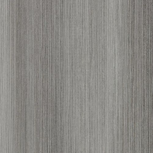 Forbo - Vinyl Planks Allura Flex 1.0 Wood & Material Grigio Twine Loose ...
