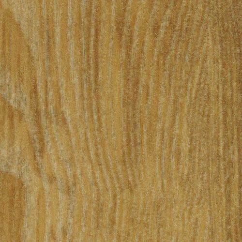 Forbo - Vinyl Planks Allura Flex 1.0 Wood Ochre Ash Loose Lay 5-7/8" x ...