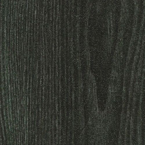 Forbo - Vinyl Planks Allura Flex 1.0 Wood Forest Ash Loose Lay 5-7/8" x ...
