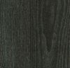 Forbo - Vinyl Planks Allura Flex 1.0 Wood Forest Ash Loose Lay 5-7/8" x ...
