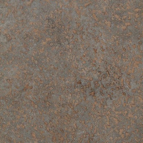 Forbo - Vinyl Tiles Allura LVT Puzzle PZ Corroded Strata Click Lock 37 ...