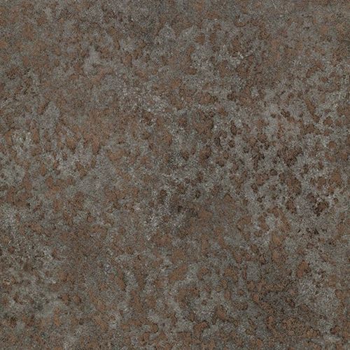 Forbo - Vinyl Tiles Allura LVT Puzzle PZ Oxidized Strata Click Lock 37 ...