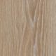 Forbo - Planches de vinyle Allura LVT Dryback 0.55 DR5 Wood Light Giant ...