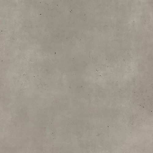 Forbo - Vinyl Tiles Allura LVT Decibel AD8 Material Slit Slabstone ...